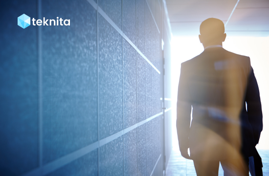 5 Signs Your ECM Is Holding You Back (And How to Move Forward) - Teknita